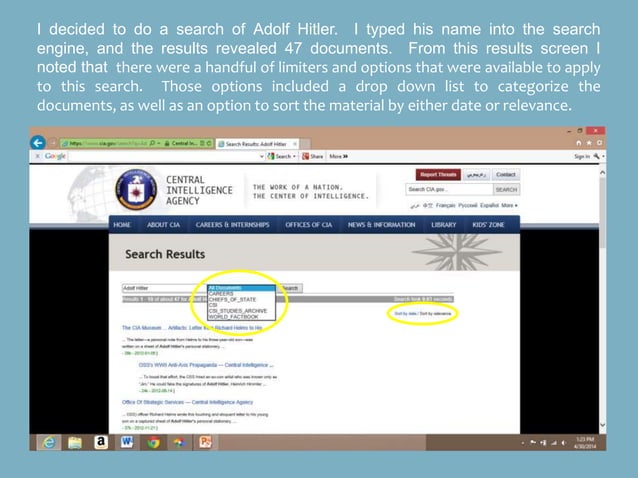 Module 12 assignment | PPT