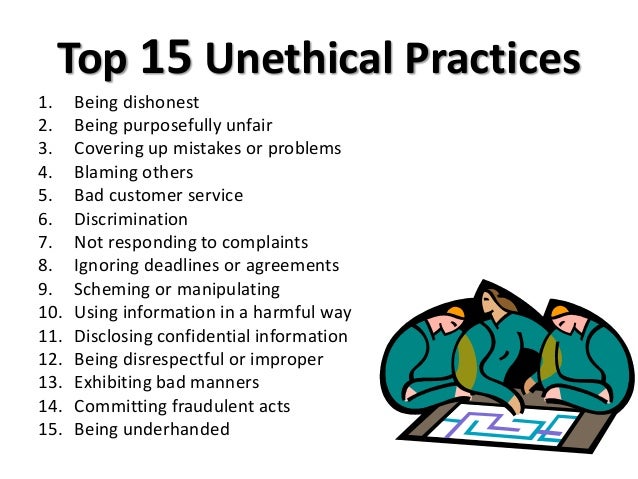 Module 12 Exploring Ethical Behavior module-12-exploring-ethical-behavior