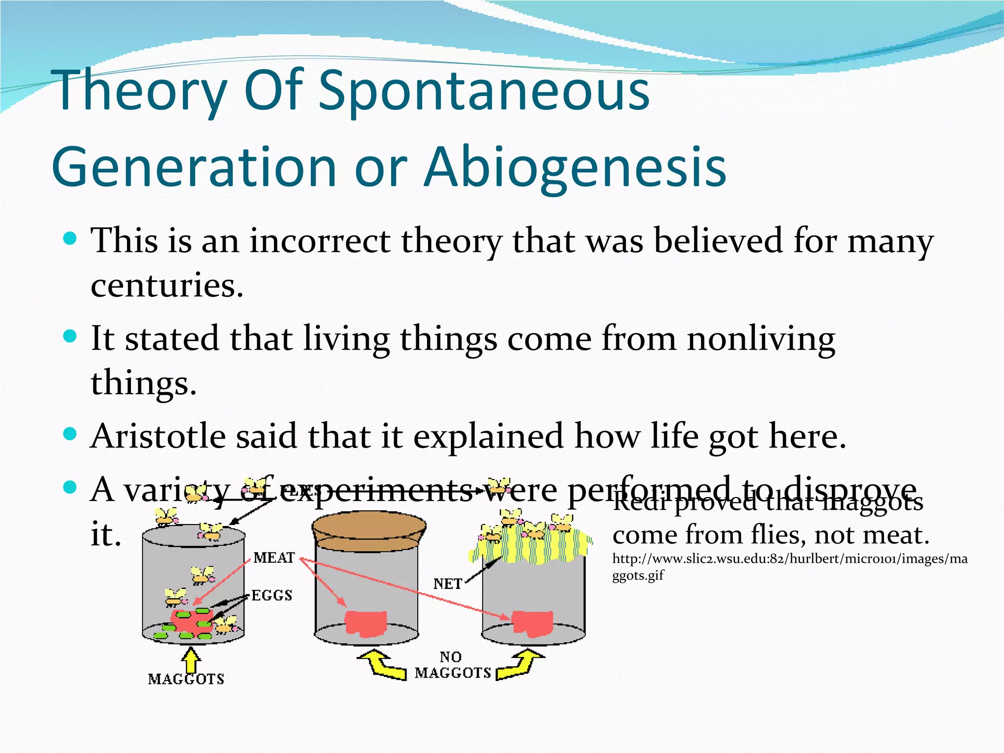 Module 12 Lesson 1 | PPT