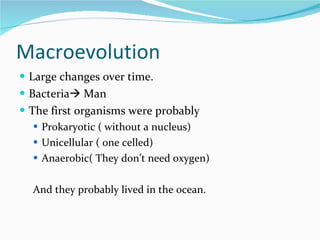 Module 12 lesson 1 | PPT