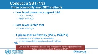 Module 12 liberation v2 | PPT