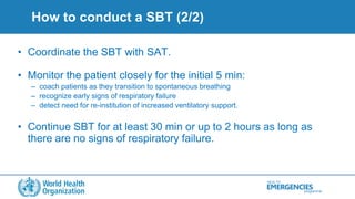 Module 12 liberation v2 | PPT