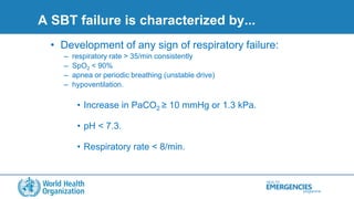 Module 12 liberation v2 | PPT