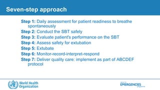 Module 12 liberation v2 | PPT