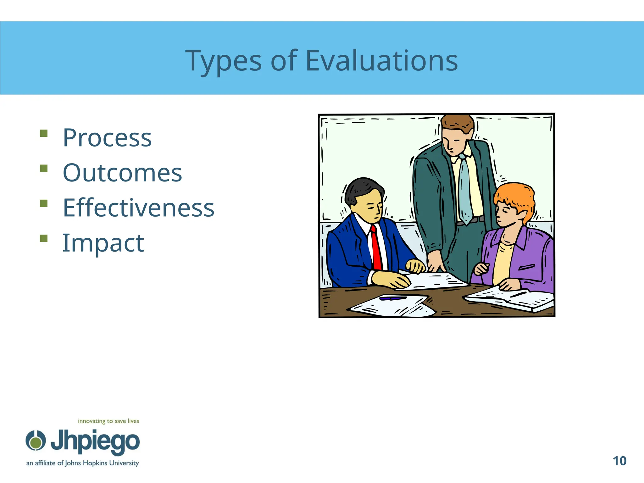 Module 12 Monitor and Revise_revised.pptx