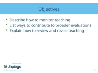 Module 12 Monitor and Revise_revised.pptx