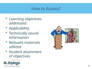 Module 12 Monitor and Revise_revised.pptx