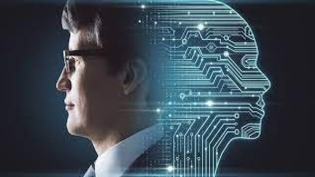 Artificial Intelligence problem solving agents | PPTX | Artificial Intelligence | Technology ...