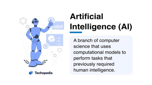 Artificial Intelligence problem solving agents | PPTX | Artificial Intelligence | Technology ...