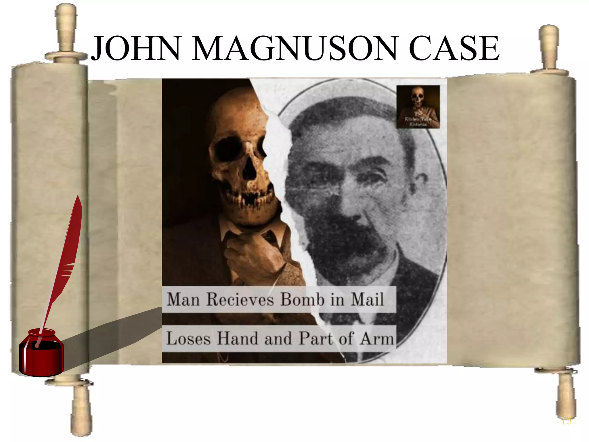 MODULE 1&2 QD BY KALASAG.ppt