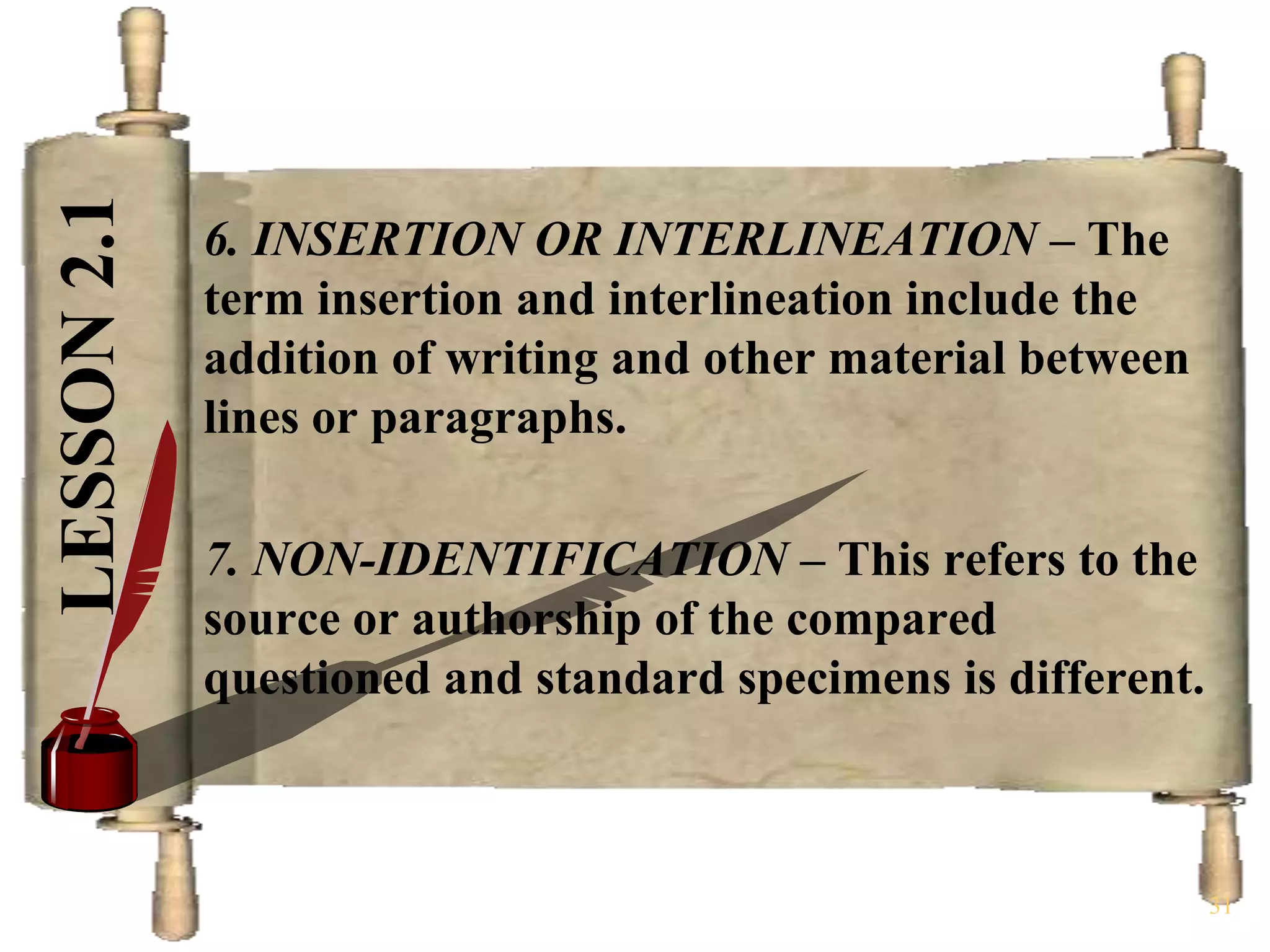 MODULE 1&2 QD BY KALASAG.ppt