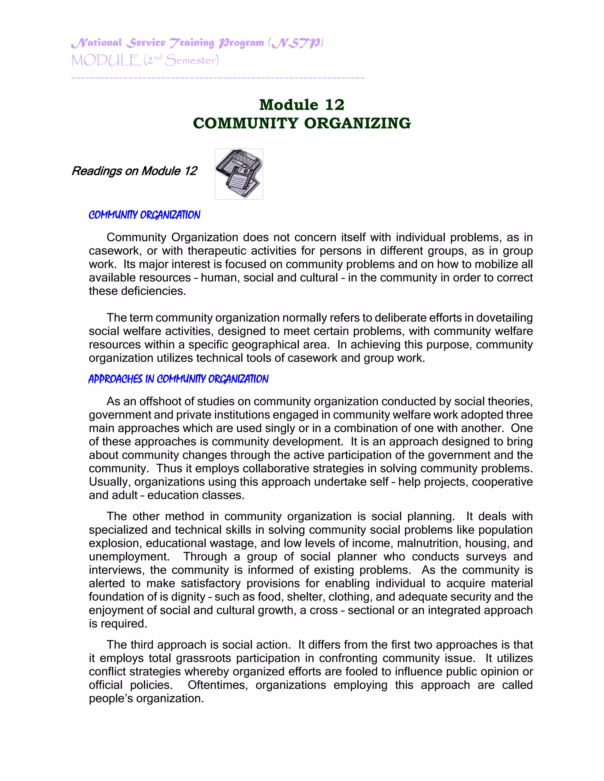 Module_12_Readings- NSTP 2.pdf