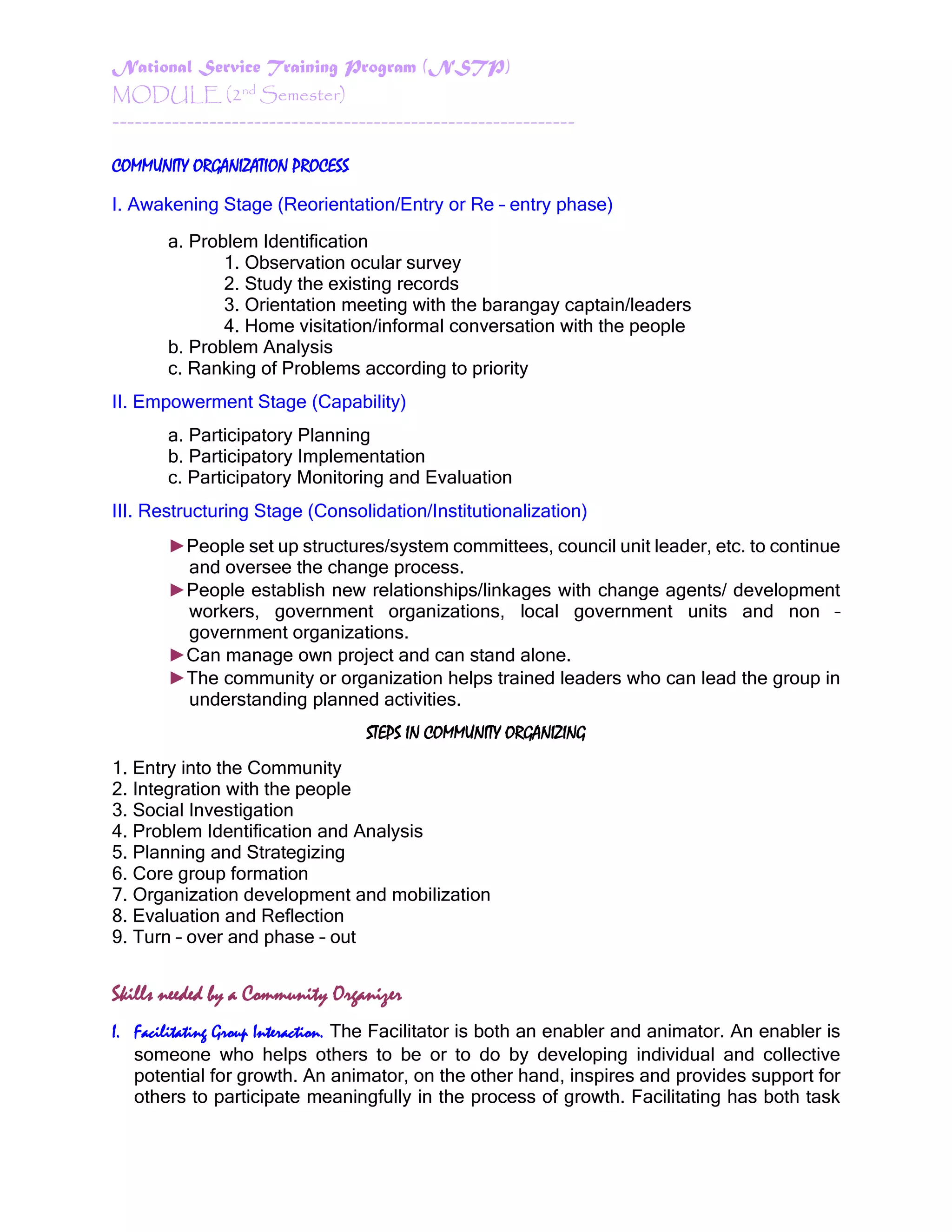 Module_12_Readings- NSTP 2.pdf