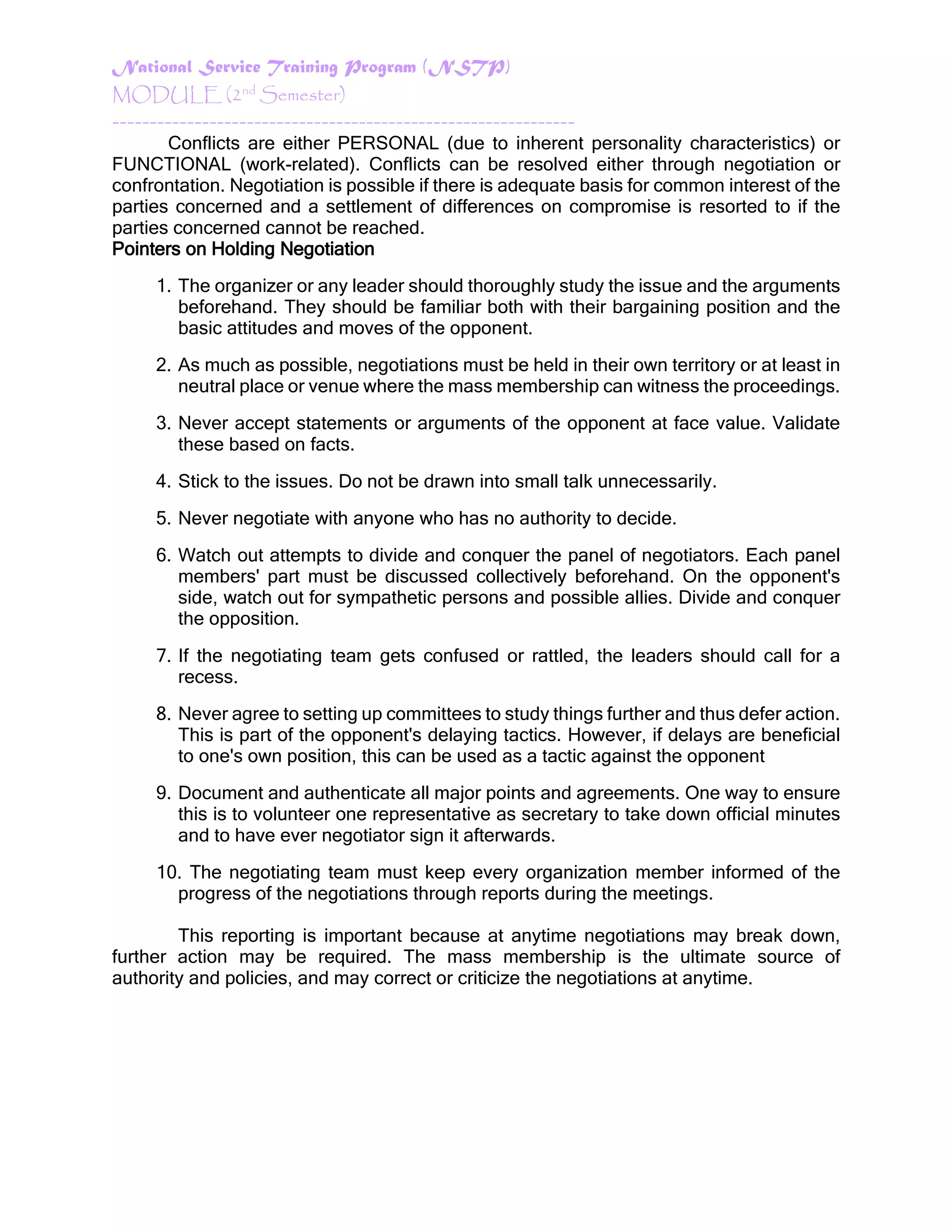 Module_12_Readings- NSTP 2.pdf