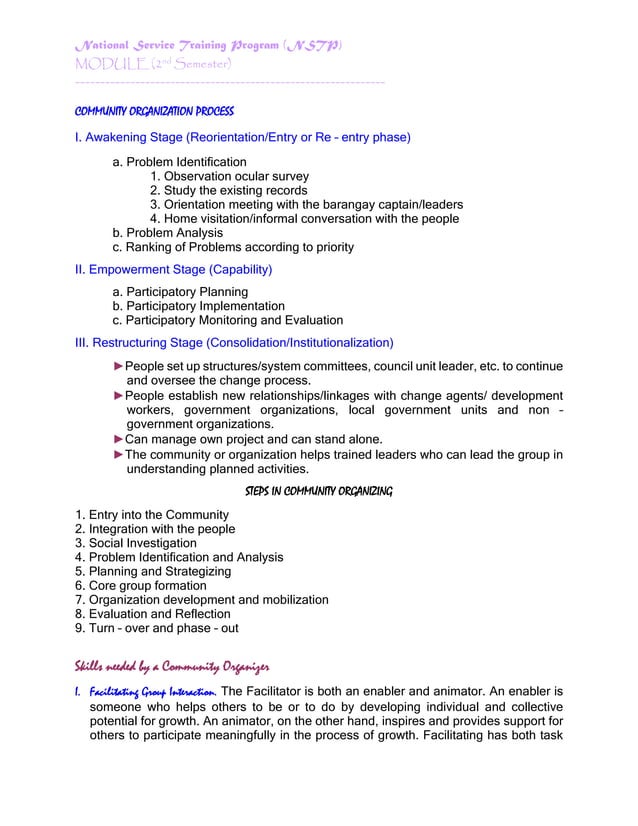 Module_12_Readings- NSTP 2.pdf