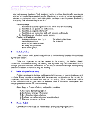 Module_12_Readings- NSTP 2.pdf