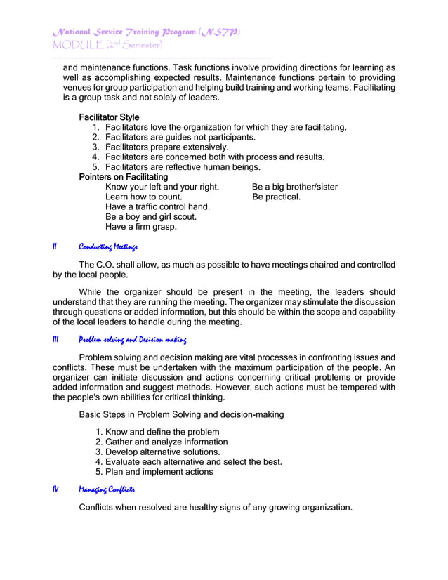 Module_12_Readings- NSTP 2.pdf