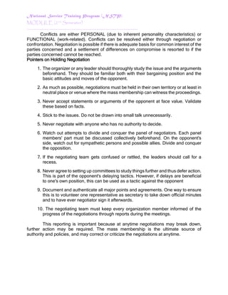 Module_12_Readings- NSTP 2.pdf