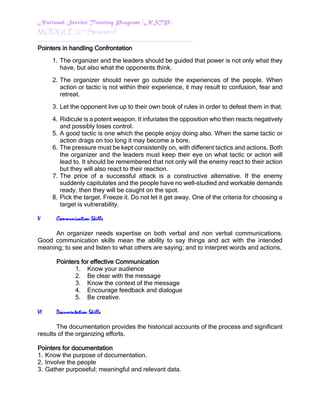 Module_12_Readings- NSTP 2.pdf