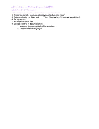 Module_12_Readings- NSTP 2.pdf