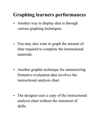 Module 12 slideshare | PDF | Free Download