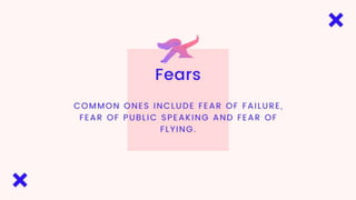 GEC 1 Understanding the Self (Module 12: Taking Care of One's Health ...