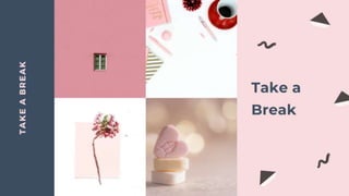 GEC 1 Understanding the Self (Module 12: Taking Care of One's Health ...