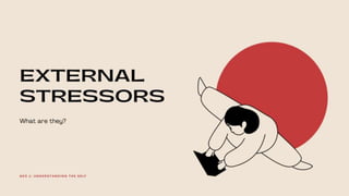 GEC 1 Understanding the Self (Module 12: Taking Care of One's Health ...