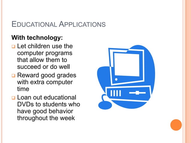 Behaviorist Learning Theory | PPTX | Science