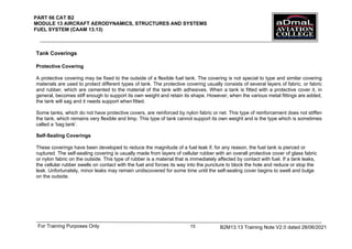 MODULE 13.13 FUEL SYSTEMs knowledges.pdf