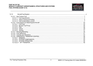 MODULE 13.13 FUEL SYSTEMs knowledges.pdf