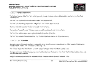 MODULE 13.13 FUEL SYSTEMs knowledges.pdf