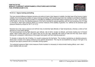 MODULE 13.13 FUEL SYSTEMs knowledges.pdf