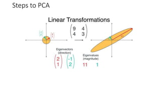 Module 13 - Exploratory Factor Analysis.pptx