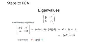Module 13 - Exploratory Factor Analysis.pptx