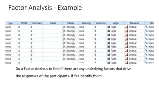 Module 13 - Exploratory Factor Analysis.pptx