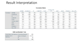 Module 13 - Exploratory Factor Analysis.pptx