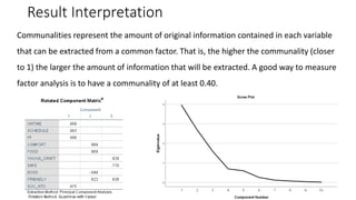 Module 13 - Exploratory Factor Analysis.pptx