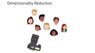 Module 13 - Exploratory Factor Analysis.pptx