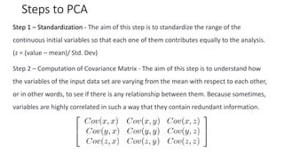 Module 13 - Exploratory Factor Analysis.pptx