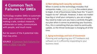 Module 13 - Internal Crisis – Operational.pptx | Business | Business ...
