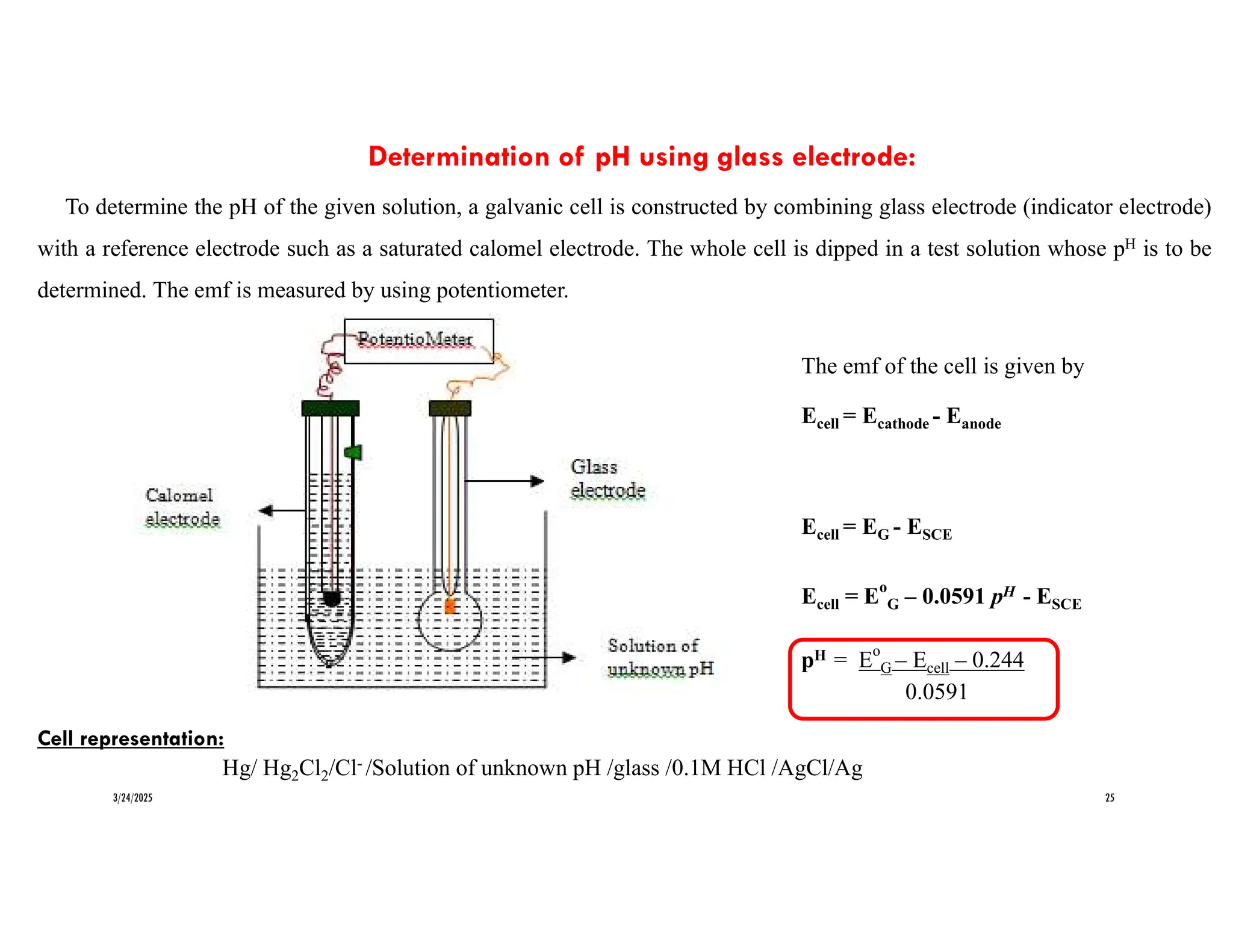 Chemistry Cycle Electrochemistry Engineering Pdf