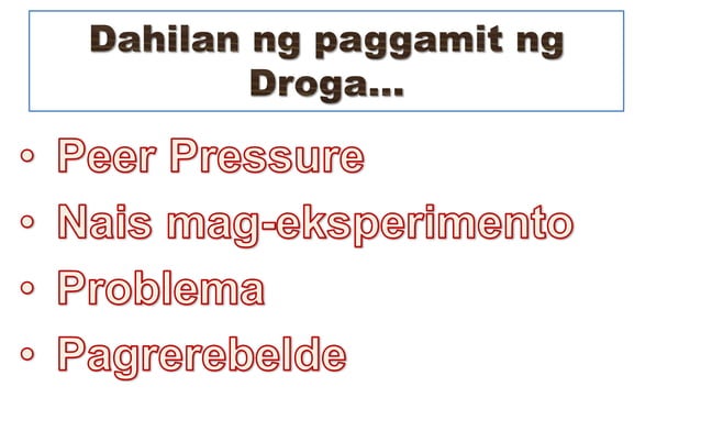 Module 13 EsP 10 | PPTX