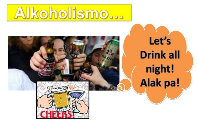 Module 13 EsP 10 | PPTX