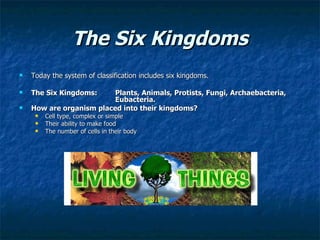 Module 13 lesson 1 | PPT