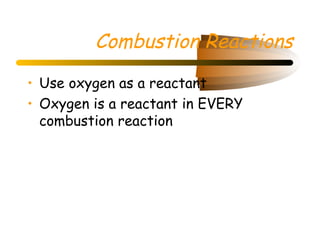 Module 13 lesson 1 notes | PPT