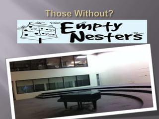 Music Appreciation | PPT