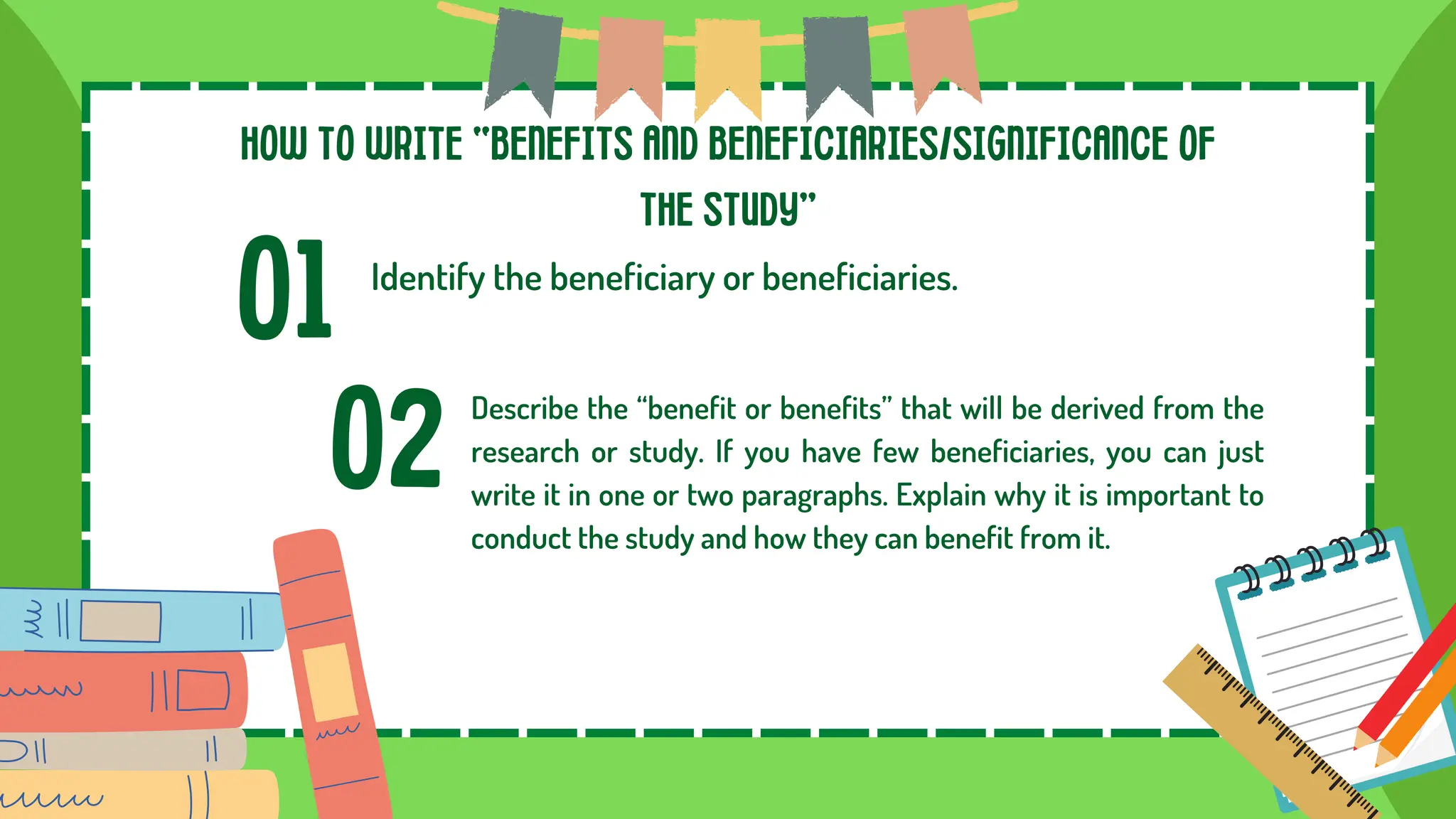 MODULE 13 PPT_PRACTICAL RESEARCH 1_ ACTIVITYPRACTICAL..pdf