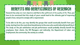 MODULE 13 PPT_PRACTICAL RESEARCH 1_ ACTIVITYPRACTICAL..pdf