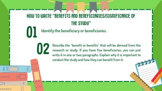 MODULE 13 PPT_PRACTICAL RESEARCH 1_ ACTIVITYPRACTICAL..pdf